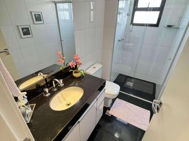 Apartamento para venda em Ipiranga, Belo Horizonte