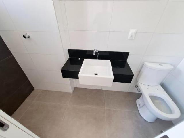 Apartamento para venda em Ipiranga, Belo Horizonte