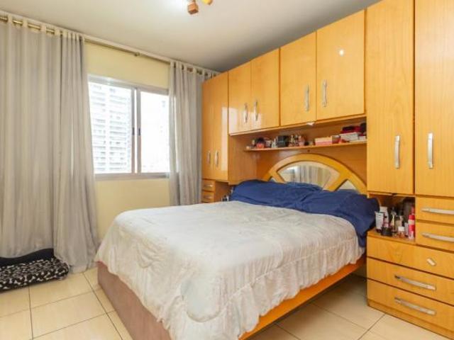 Apartamento para venda em Ipiranga com 2 quartos, 87m²
