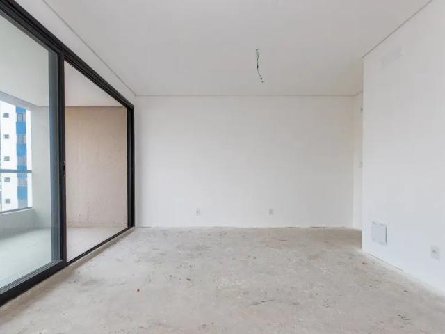 Apartamento para venda em Ipiranga com 2 quartos, sendo 1 suíte, 60.7m²