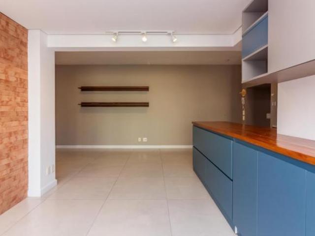 Apartamento para venda em Ipiranga com 2 quartos, sendo 1 suíte, 65m²