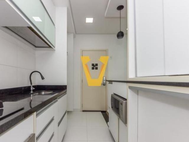 Apartamento para venda em Ipiranga com 2 quartos, sendo 1 suíte, 66m²
