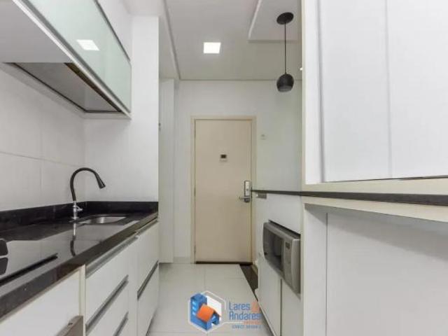 Apartamento para venda em Ipiranga com 2 quartos, sendo 1 suíte, 66m²