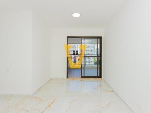 Apartamento para venda em Ipiranga com 2 quartos, sendo 1 suíte, 68m²