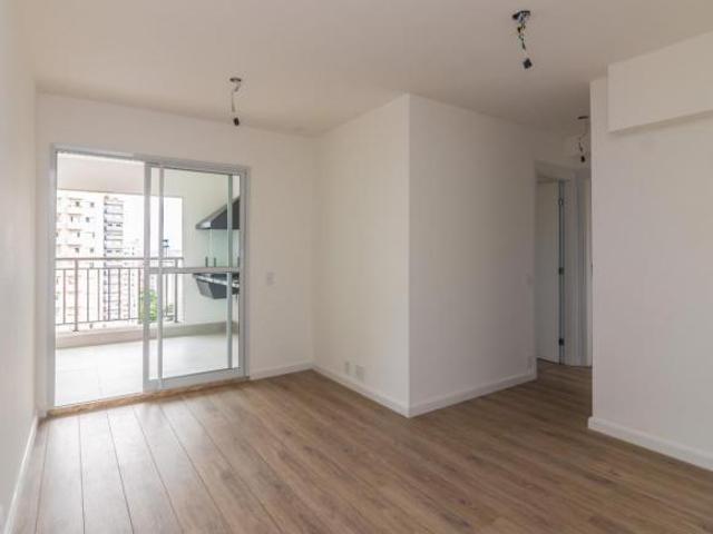 Apartamento para venda em Ipiranga com 2 quartos, sendo 1 suíte, 70m²