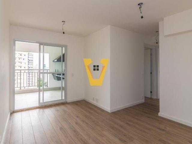 Apartamento para venda em Ipiranga com 2 quartos, sendo 1 suíte, 70m²