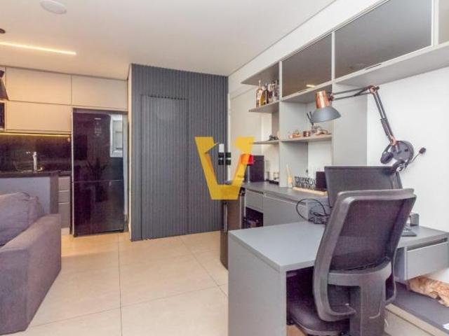 Apartamento para venda em Ipiranga com 2 quartos, sendo 1 suíte, 72m²