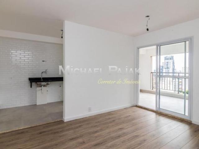 Apartamento para venda em Ipiranga com 2 quartos, sendo 1 suíte Michael Pajak 11 99996 4550