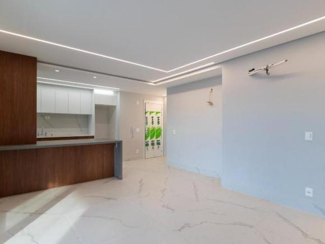 Apartamento para venda em Ipiranga com 3 quartos, sendo 3 suítes, 128m²