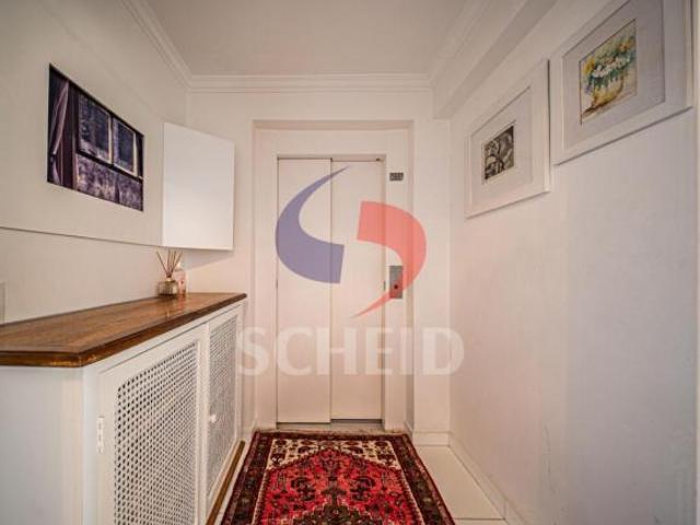 Apartamento para venda em Ipiranga com 3 quartos, sendo 3 suítes, 130m²