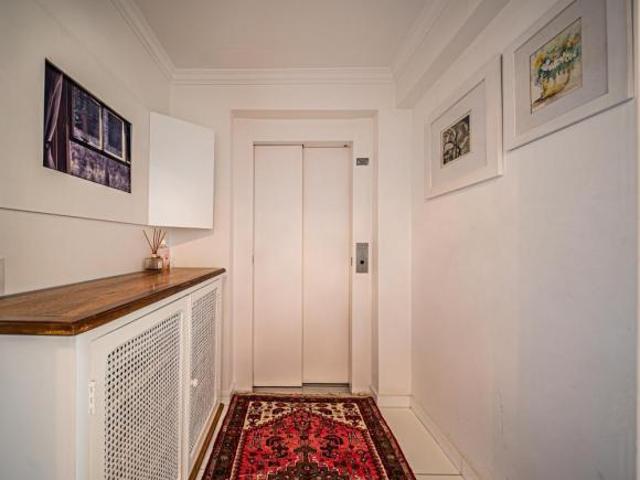 Apartamento para venda em Ipiranga com 3 quartos, sendo 3 suítes, 130m²