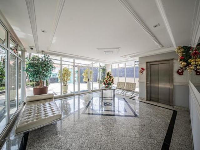 Apartamento para venda em Ipiranga com 3 quartos, sendo 3 suítes, 130m²