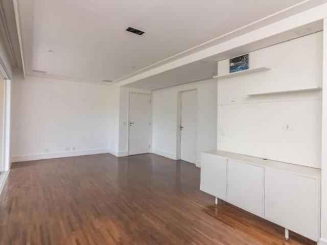 Apartamento para venda em Ipiranga com 3 quartos, sendo 3 suítes, 133m²
