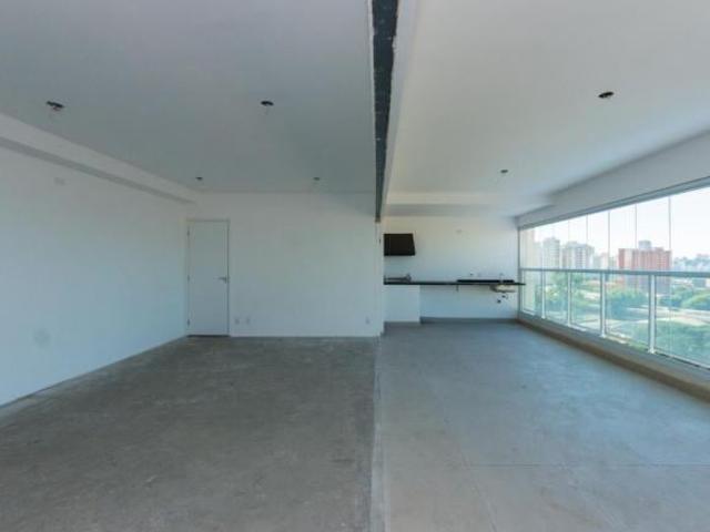 Apartamento para venda em Ipiranga com 3 quartos, sendo 3 suítes, 146m²