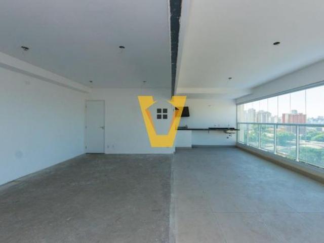 Apartamento para venda em Ipiranga com 3 quartos, sendo 3 suítes, 146m²