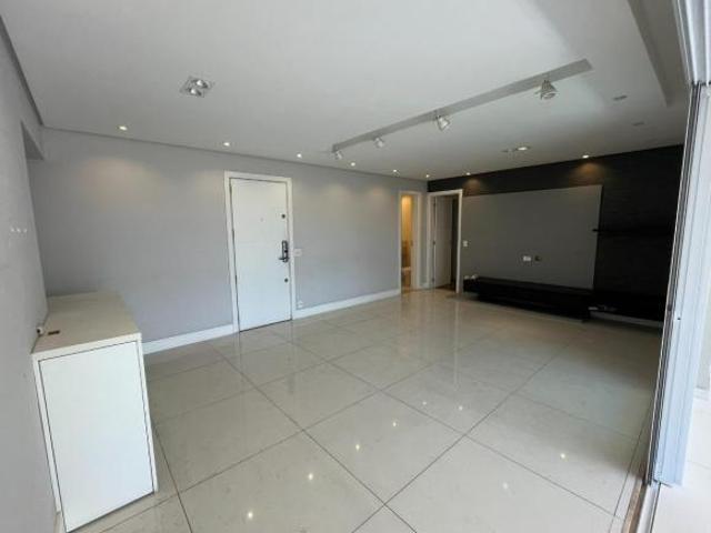 Apartamento para venda em Ipiranga com 3 quartos, sendo 3 suítes, 140m²
