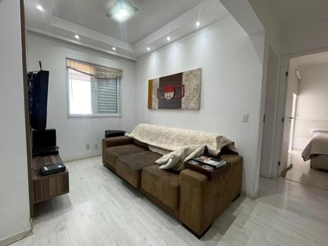 Apartamento para venda em Ipiranga com 3 quartos, sendo 1 suíte, 78m²