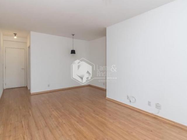 Apartamento para venda em Ipiranga com 3 quartos, sendo 1 suíte, 94m²