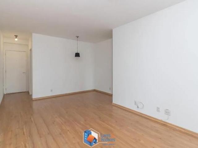 Apartamento para venda em Ipiranga com 3 quartos, sendo 1 suíte, 94m²