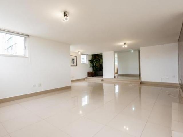 Apartamento para venda em Ipiranga com 3 quartos, sendo 2 suítes, 188m²