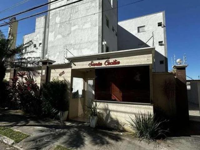 Apartamento para venda em Ipiranga de 120.00m² com 3 Quartos, 3 Suites e 2 Garagens
