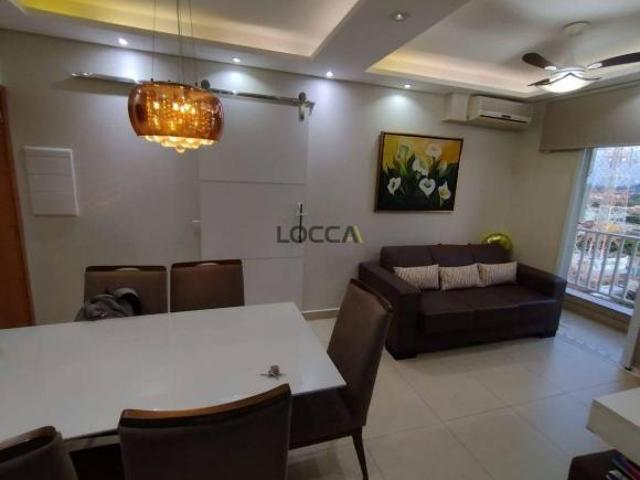 Apartamento para venda em Ipiranga de 126.00m² com 2 Quartos, 1 Suite e 2 Garagens