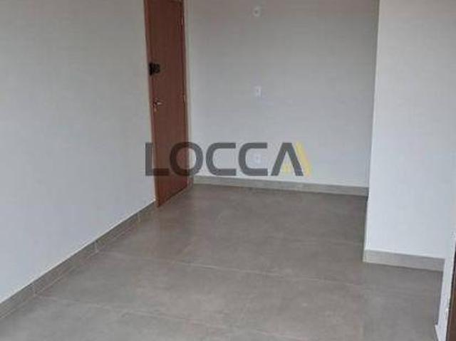 Apartamento para venda em Ipiranga de 48.00m² com 2 Quartos e 1 Garagem