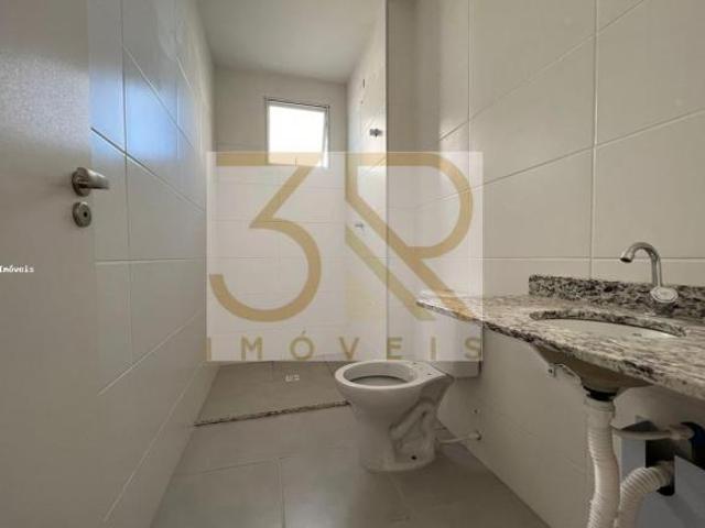 Apartamento para venda em Ipiranga de 56.00m² com 2 Quartos, 1 Suite e 1 Garagem