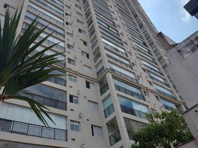Apartamento para venda em Ipiranga de 68.00m² com 2 Quartos, 1 Suite e 1 Garagem