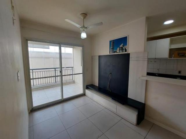 Apartamento para venda em Ipiranga de 68.00m² com 2 Quartos, 1 Suite e 1 Garagem