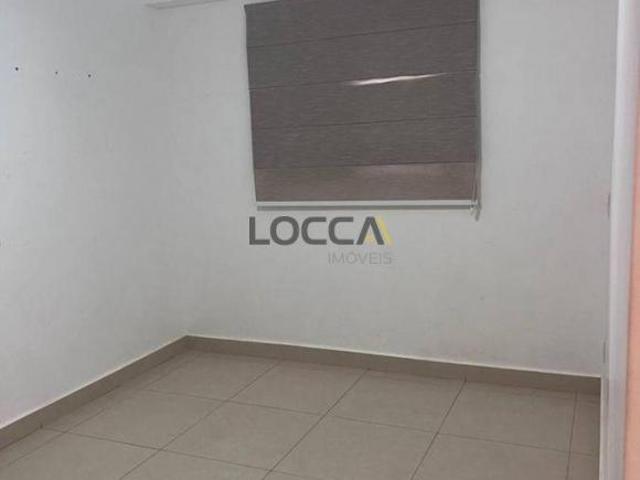 Apartamento para venda em Ipiranga de 63.00m² com 2 Quartos, 1 Suite e 1 Garagem