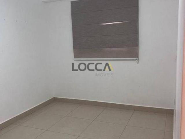 Apartamento para venda em Ipiranga de 63.00m² com 2 Quartos, 1 Suite e 1 Garagem