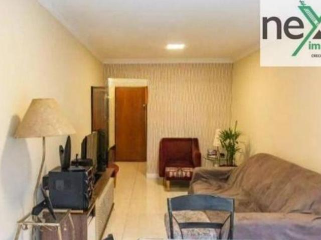 Apartamento para venda em Ipiranga de 75.00m² com 2 Quartos, 1 Suite e 1 Garagem