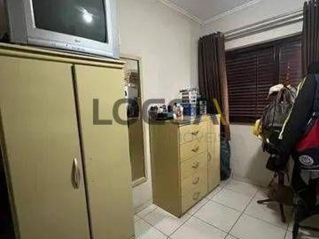 Apartamento para venda em Ipiranga de 70.00m² com 2 Quartos e 1 Garagem