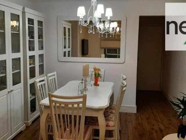 Apartamento para venda em Ipiranga de 80.00m² com 3 Quartos, 1 Suite e 2 Garagens