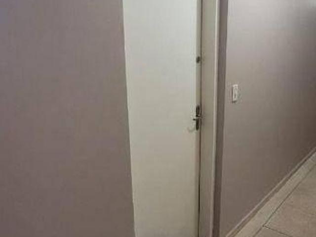 Apartamento para venda em Ipiranga de 82.00m² com 2 Quartos