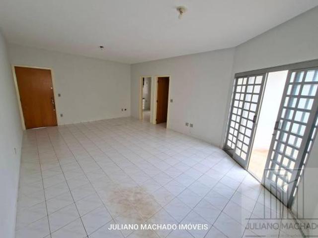 Apartamento para venda em Ipiranga de 83.00m² com 2 Quartos, 1 Suite e 1 Garagem