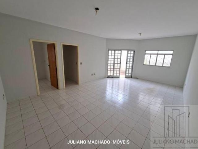 Apartamento para venda em Ipiranga de 83.00m² com 2 Quartos, 1 Suite e 1 Garagem