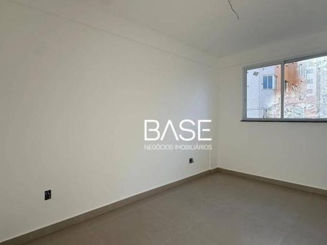 Apartamento para venda em Ipiranga, Divinópolis