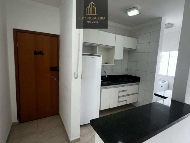 Apartamento para venda em Ipiranga em Pindamonhangaba São Paulo de 120.00m² com 3 Quartos, 3 Suítes e 2 Garagens