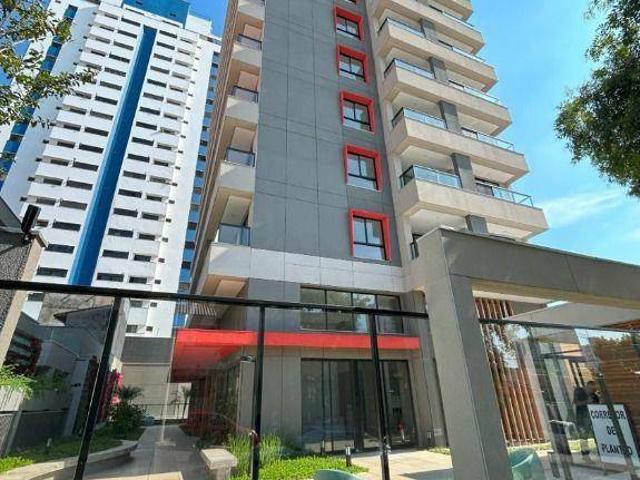 Apartamento para venda em Ipiranga em São Paulo São Paulo de 53.00m² com 2 Quartos, 1 Suíte e 1 Garagem