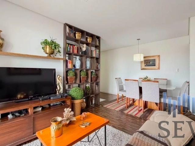 Apartamento para venda em Ipiranga em São Paulo São Paulo de 68.00m² com 2 Quartos, 1 Suíte e 1 Garagem