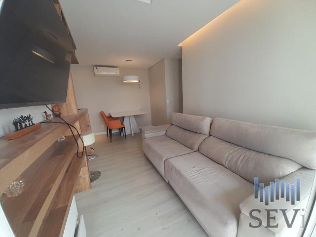 Apartamento para venda em Ipiranga em São Paulo São Paulo de 68.00m² com 2 Quartos, 1 Suíte e 1 Garagem
