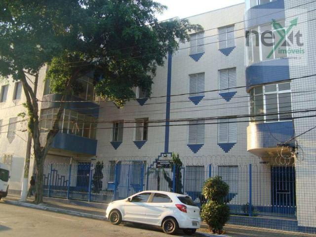 Apartamento para venda em Ipiranga em São Paulo São Paulo de 72.00m² com 2 Quartos