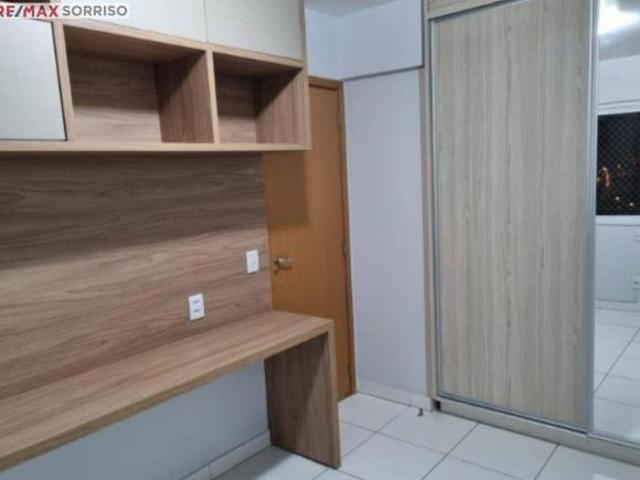 Apartamento para venda em Ipiranga, Goiânia