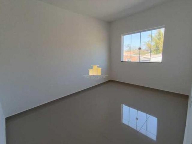 Apartamento para venda em Ipiranga, Juiz de Fora