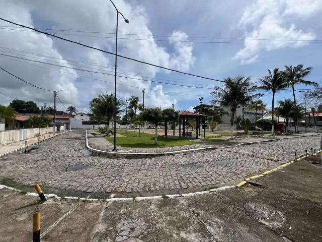 Apartamento para Venda em Ipojuca/PE Centro 3 Quartos