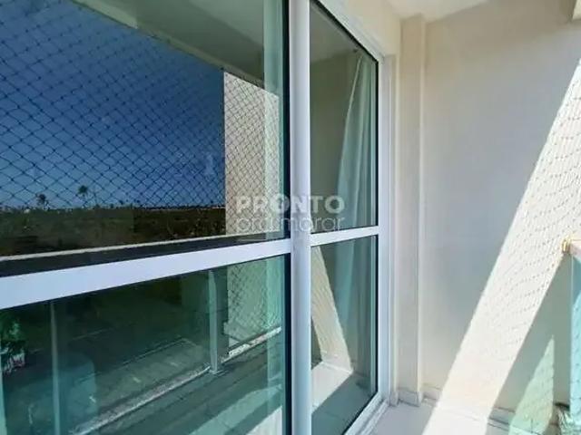Apartamento para Venda em Ipojuca/PE Centro 3 Quartos