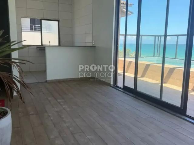 Apartamento para Venda em Ipojuca/PE Centro