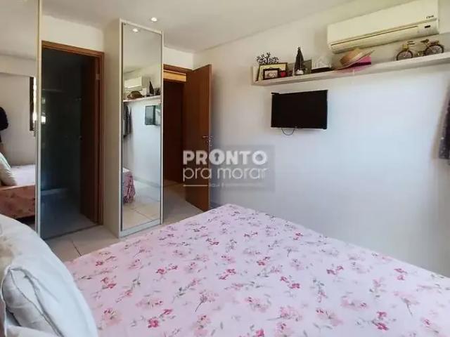 Apartamento para Venda em Ipojuca/PE Centro 2 Quartos